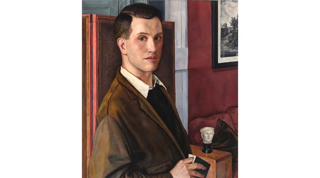 Variety Was Key In Doyle’s American Fine & Decorative Arts Auctions ...