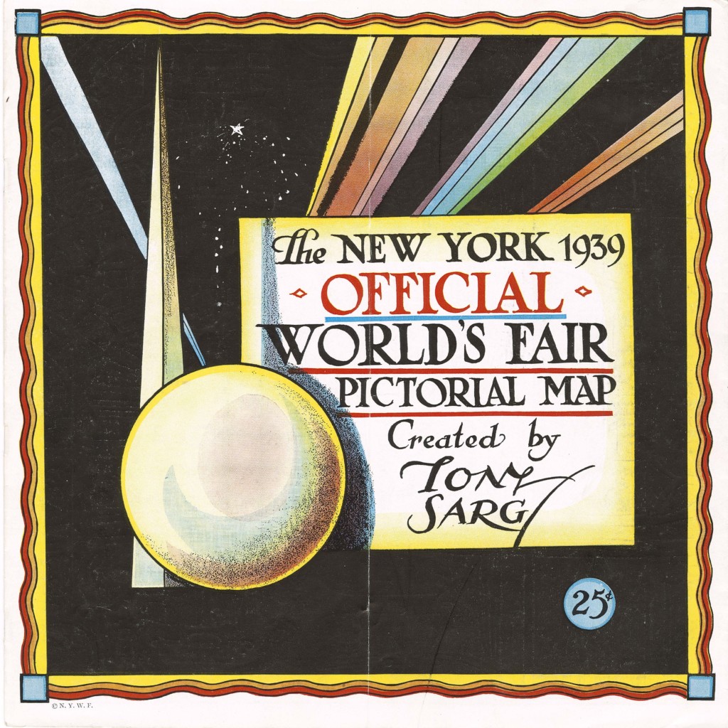 Tony Sarg: Genius at Play—The Nantucket Whaling Museum - Antiques And ...