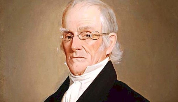 Article Archive - Antiques And The Arts WeeklyAntiques And The Arts Weekly