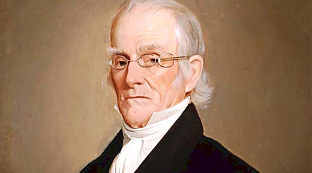 Nathaniel Rochester’s Red Earthenware Pottery - Antiques And The Arts ...