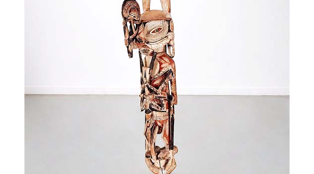 Select Auction Brings In $2.6 Million For Millea Bros - Antiques And ...