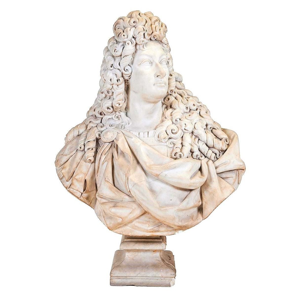 Decorative Arts & Accessories Dazzle At Michaan’s - Antiques And The ...