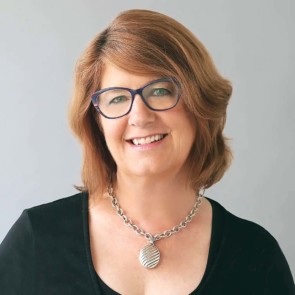 Q&A: Robin Starr - Antiques And The Arts Weekly