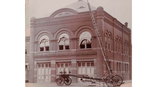 Books & Historic Ephemera See Success At Eldred’s - Antiques And The ...