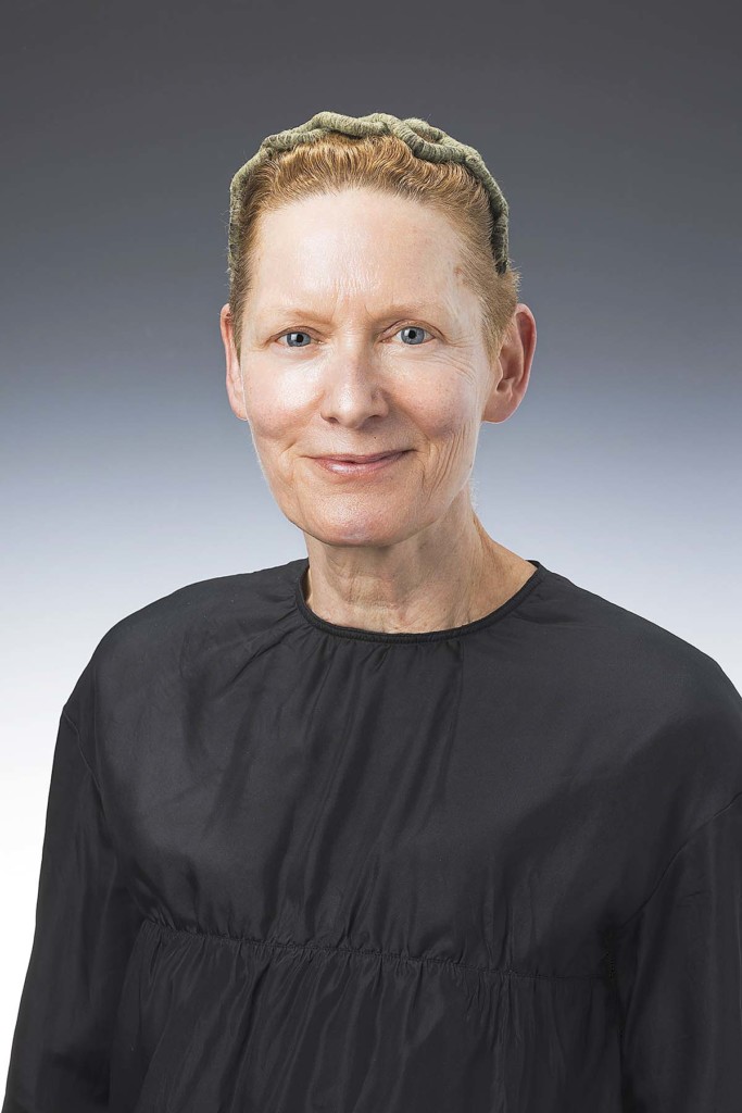 Q&A: Laura Paterson - Antiques And The Arts Weekly