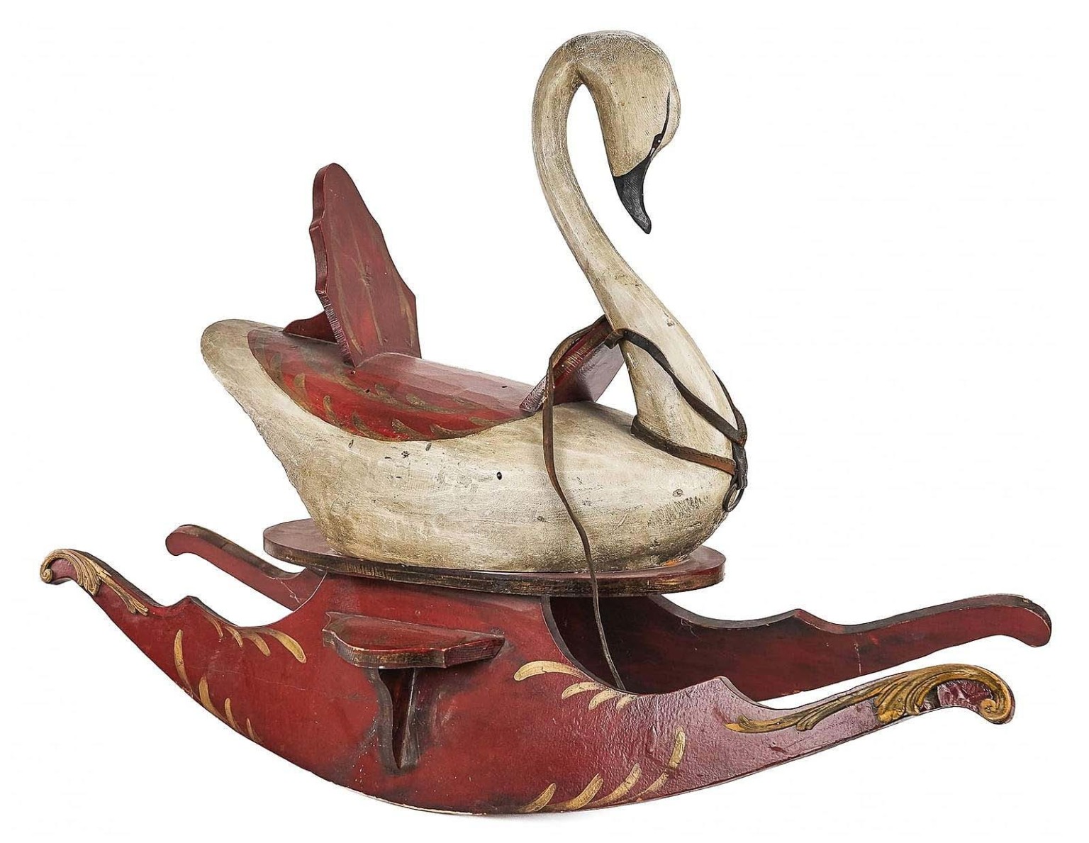 Decorative Arts A Draw In Merrill’s Americana & Fine Arts Auction ...