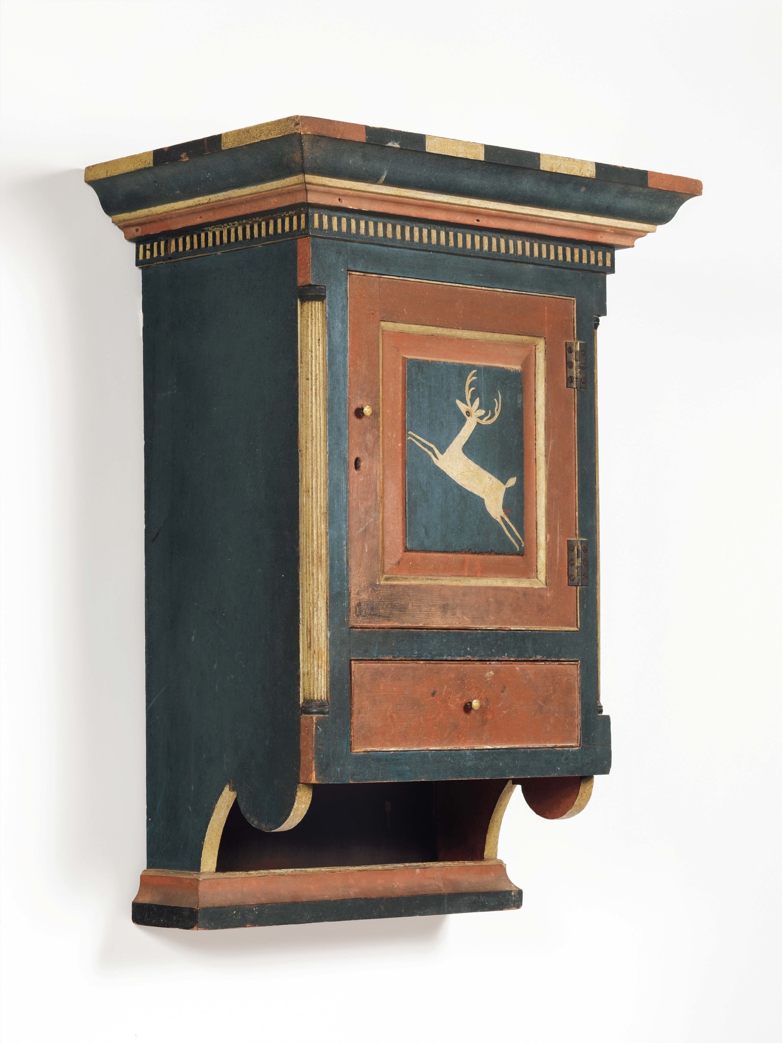 Historic Trappe—Valley Culture: Constructing Identity Along The Great ...