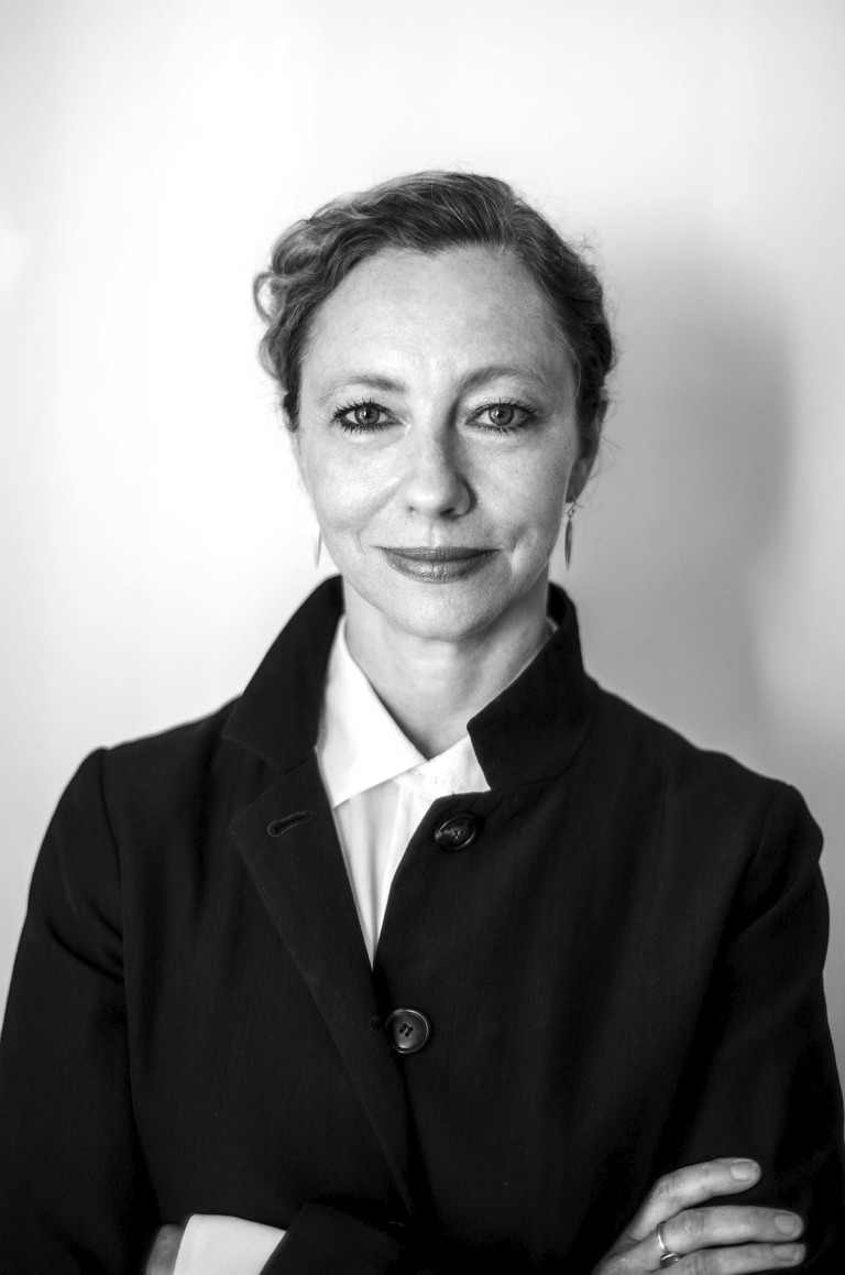 Q&A: Sarah Ganz Blythe - Antiques And The Arts Weekly