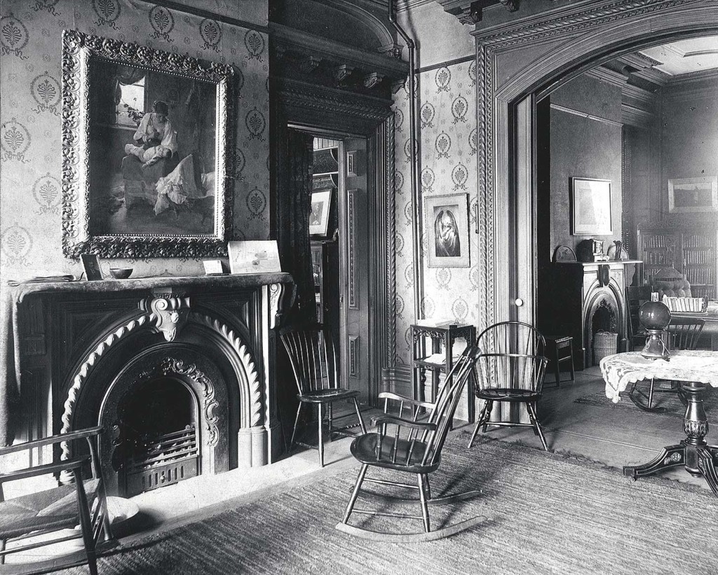 Radical Craft: Arts Education at Hull-House, 1889-1935 - Antiques And ...