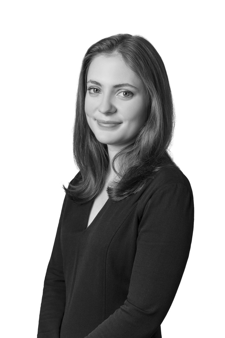 Q&A: Nathalie Ferneau - Antiques And The Arts Weekly