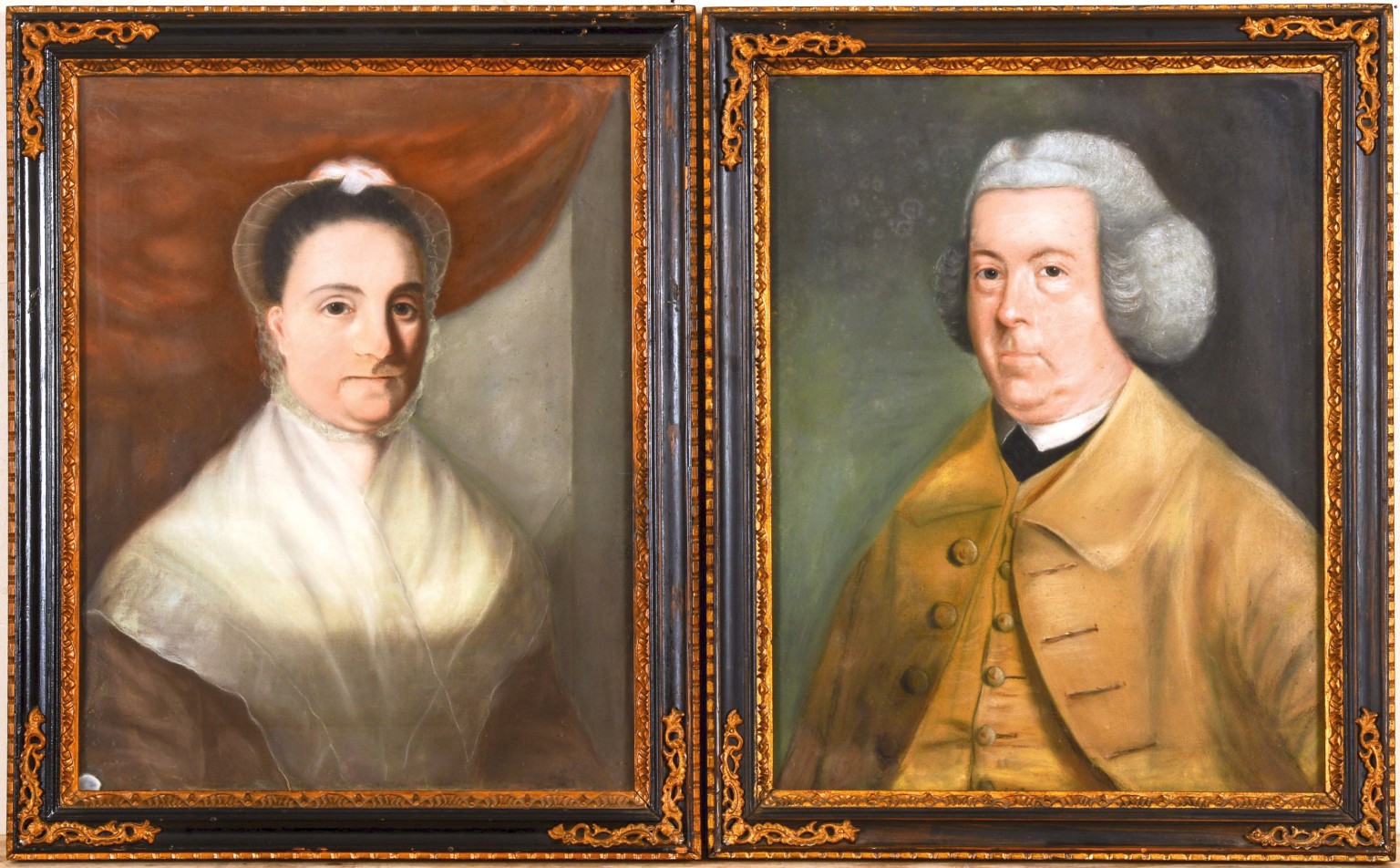 Casco Bay Bidders Remain Fervent For Fine Art - Antiques And The Arts ...