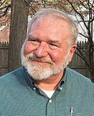 Q&A: Richard Reifsnyder & Louis Bucceri - Antiques And The Arts Weekly