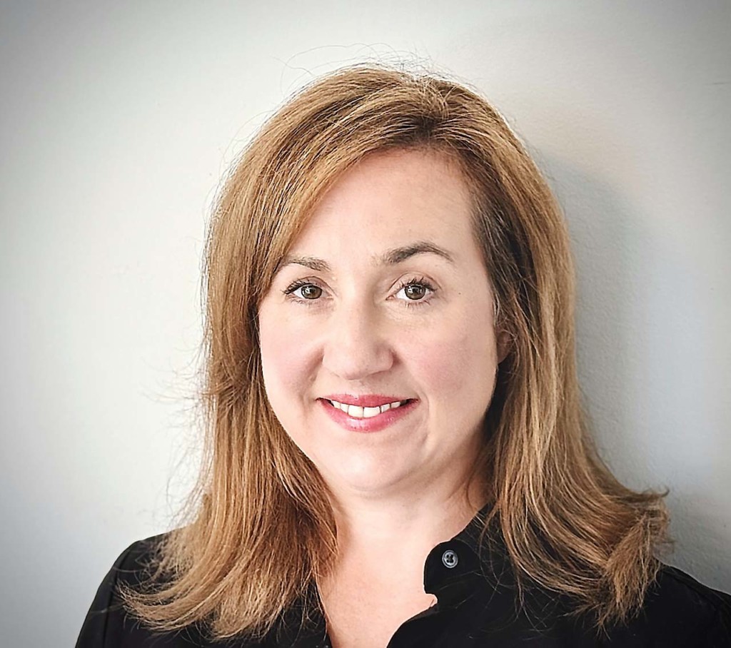 Q&A: Danielle Fisk - Antiques And The Arts Weekly