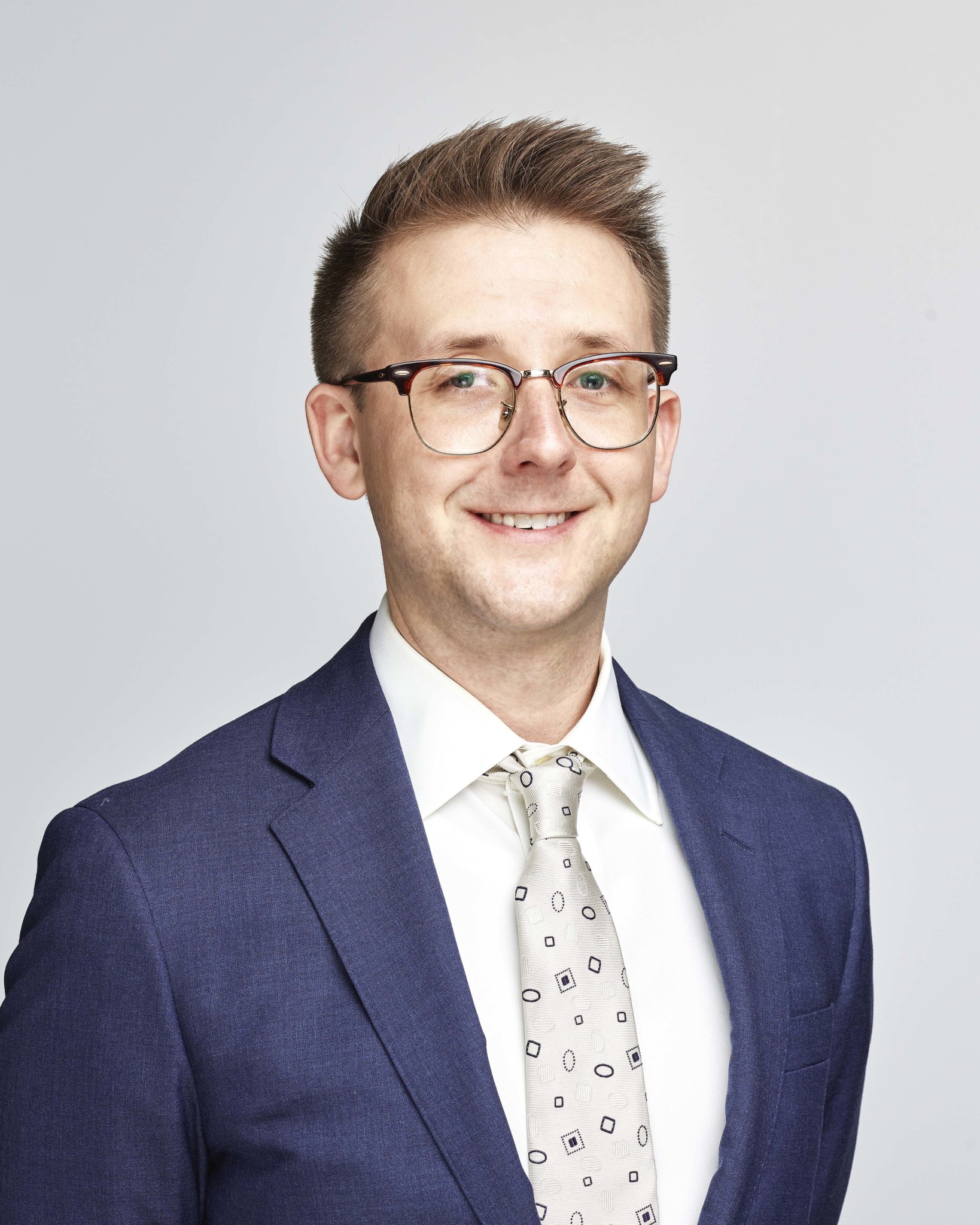 Q&A: Aaron Anderson - Antiques And The Arts Weekly