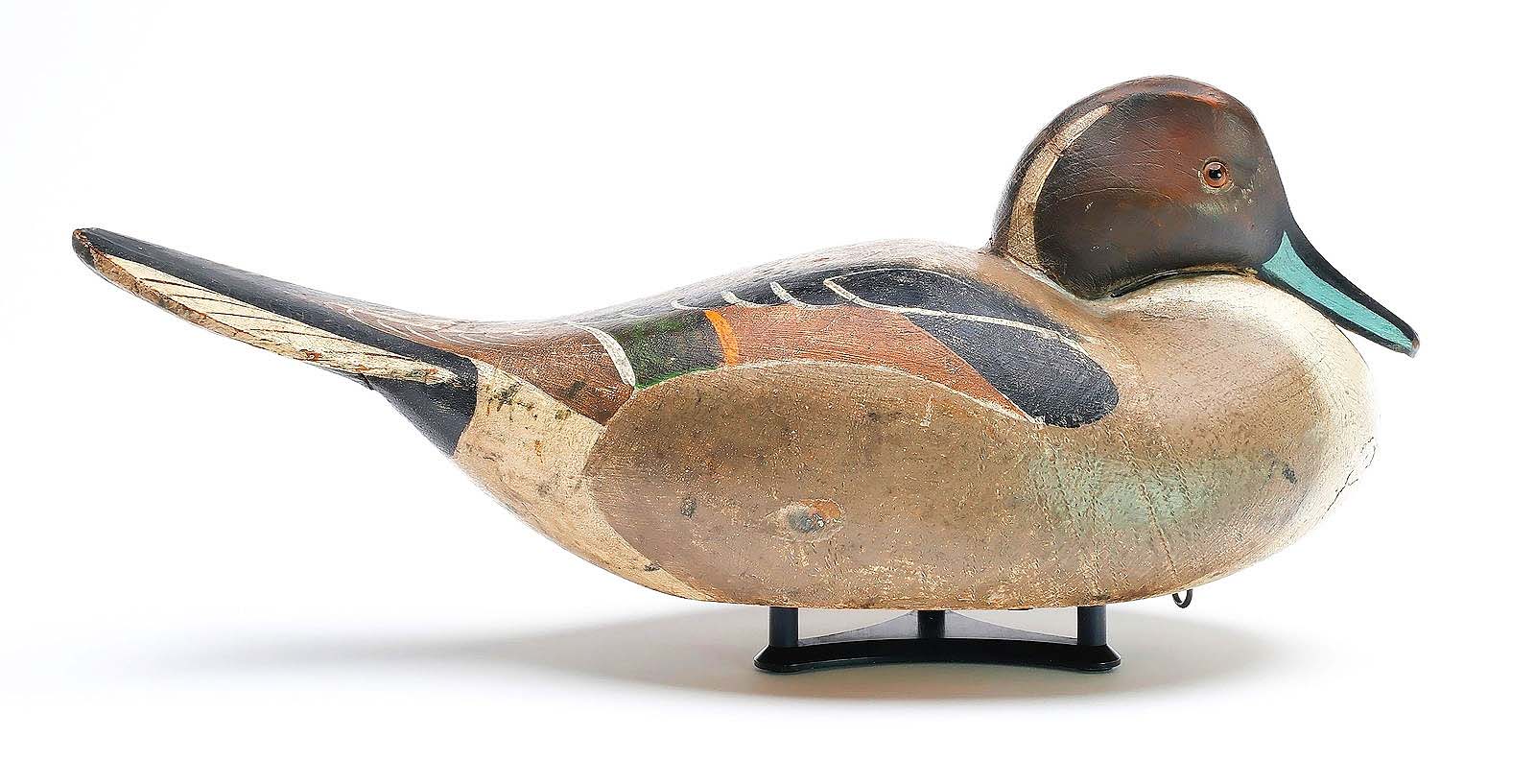 $6.7 Million: Guyette & Deeter’s New November Record - Antiques And The ...