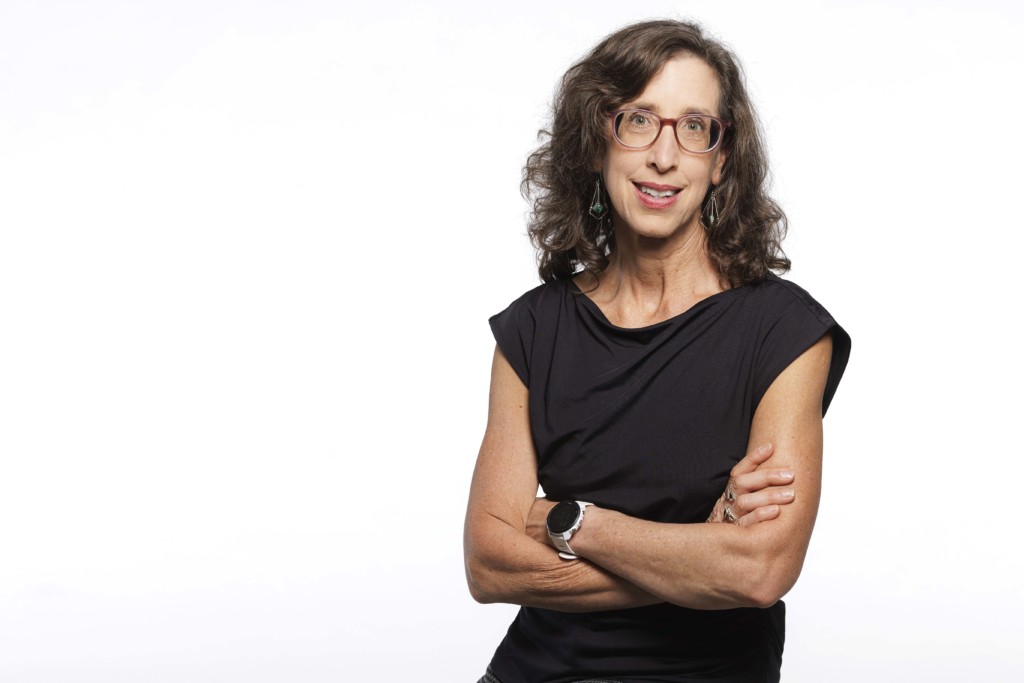 Q&A: Dr. Lisa Brody - Antiques And The Arts Weekly