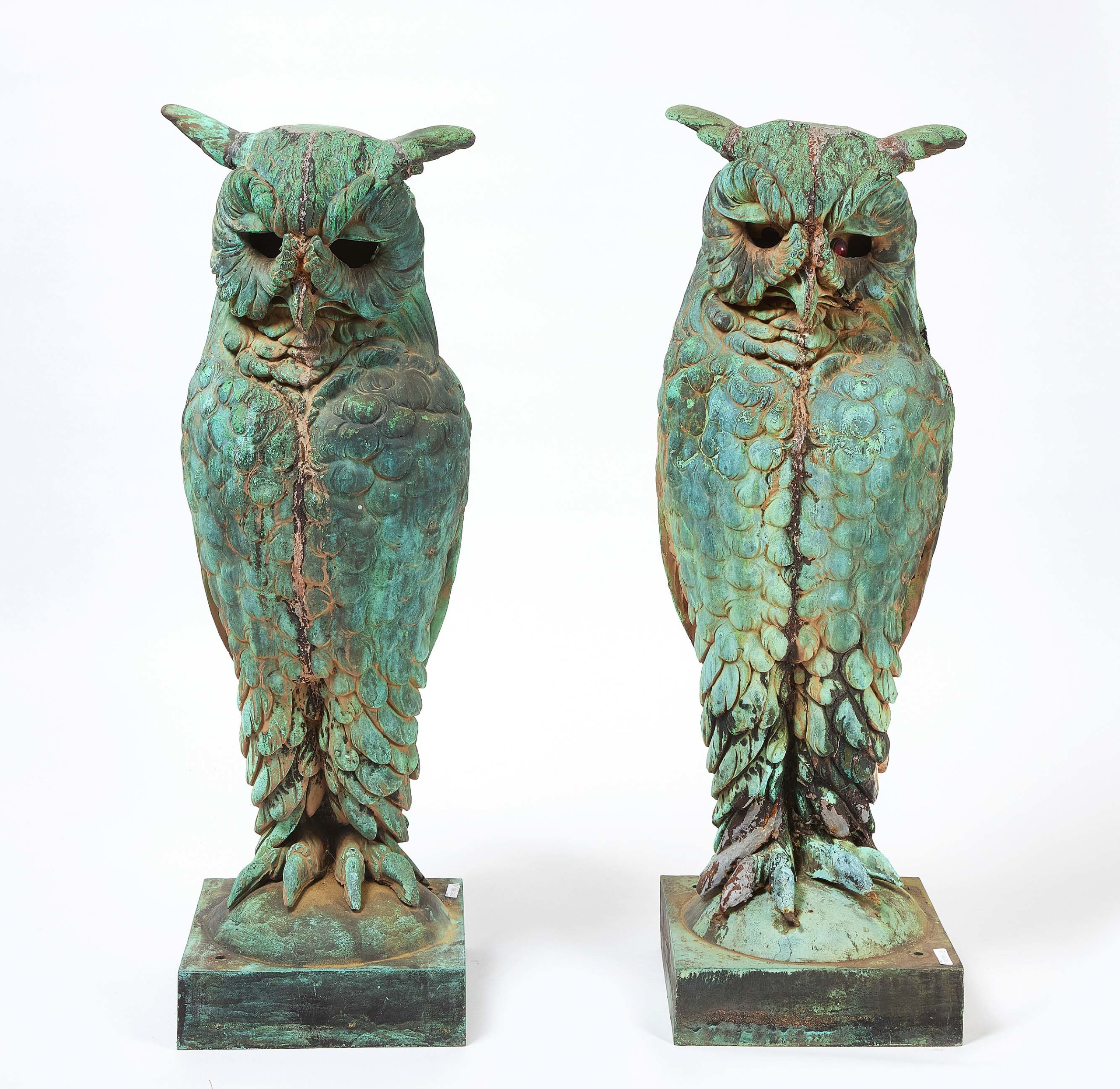 At New England Auctions — Stass & Gemmill Americana Collections ...