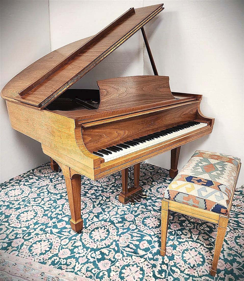 Across The Block - Antiques And The Arts Weekly