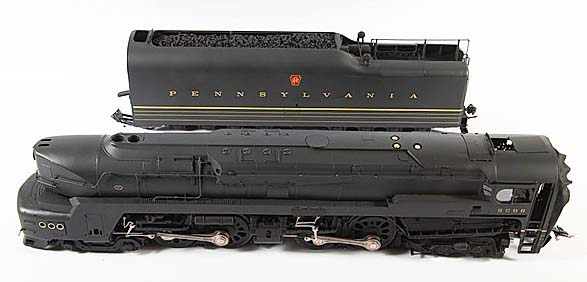 Across The Block - Antiques And The Arts Weekly