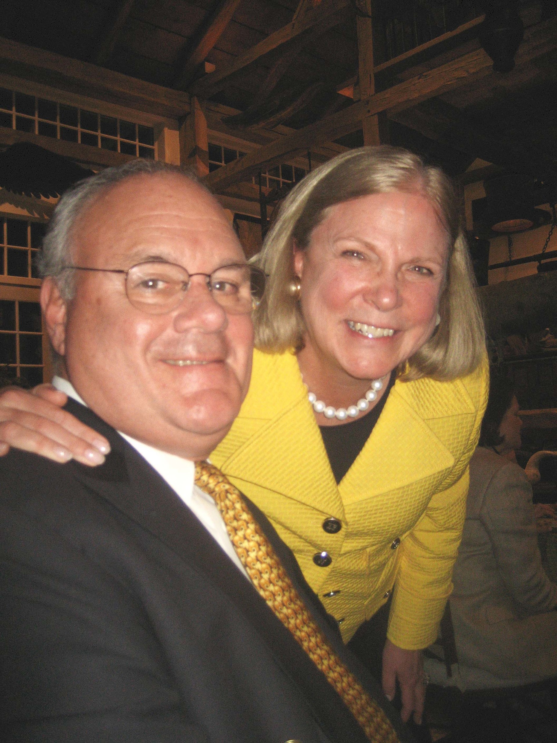 Dr Robert E. Booth, 80, Collector, Mentor, Scholar - Antiques And The ...
