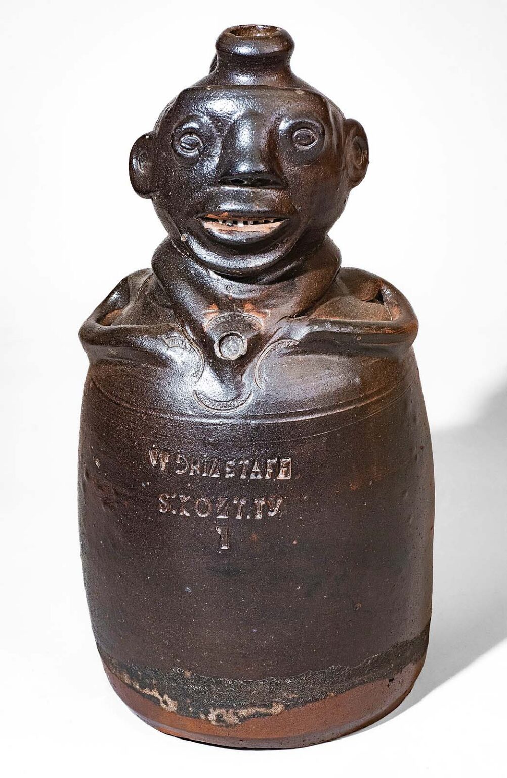 Part Two Of Wahler Collection Nears $1.5 Million At Crocker Farm ...
